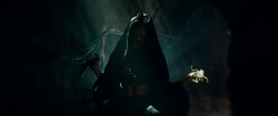 Death | Disney Wiki | Fandom