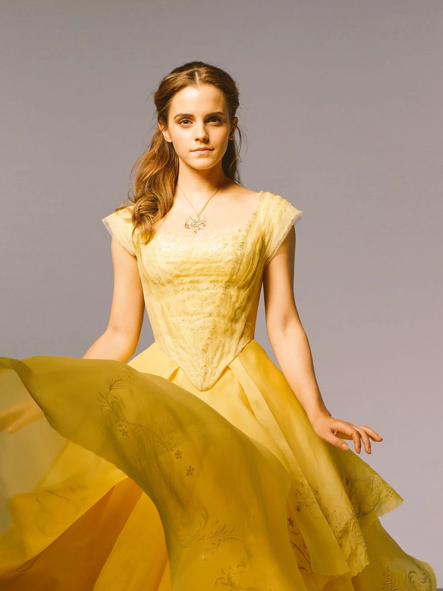 Emma Watson | Disney wiki | Fandom