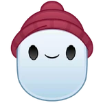 Ron | Disney Wiki | Fandom