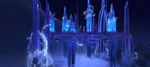 Elsa's Ice Palace/Gallery | Disney Wiki | Fandom
