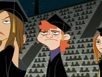 Ron Reiger | Disney Wiki | Fandom