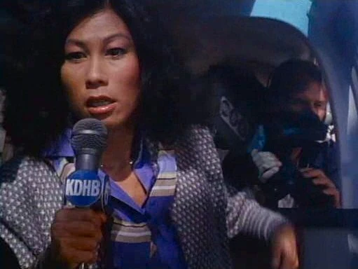 Haunani Minn | Disney Wiki | Fandom