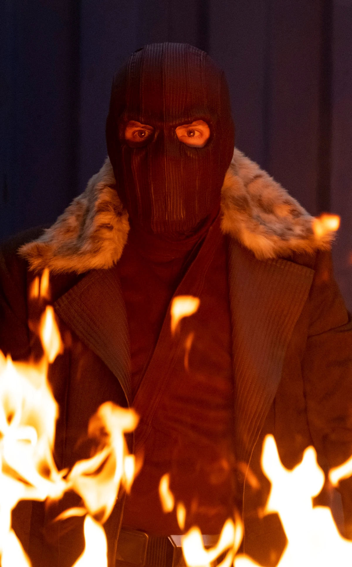 Baron Zemo | Disney Wiki | Fandom