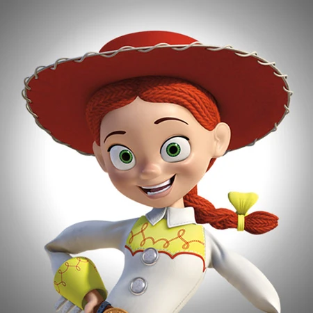 Jessie/Gallery | Disney Wiki | Fandom