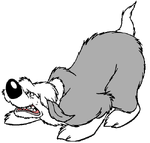 Max/Gallery | Disney Wiki | Fandom