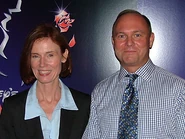 Linda Woolverton | Disney Wiki | Fandom