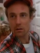 Matt Frewer | Disney Wiki | Fandom