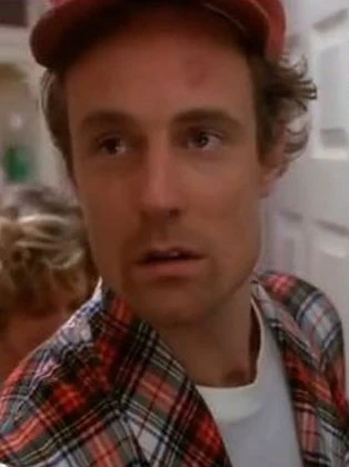 Russ Thompson, Sr. | Disney Wiki | Fandom