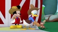 Mickey's Farm Fun Fair | Disney Wiki | Fandom