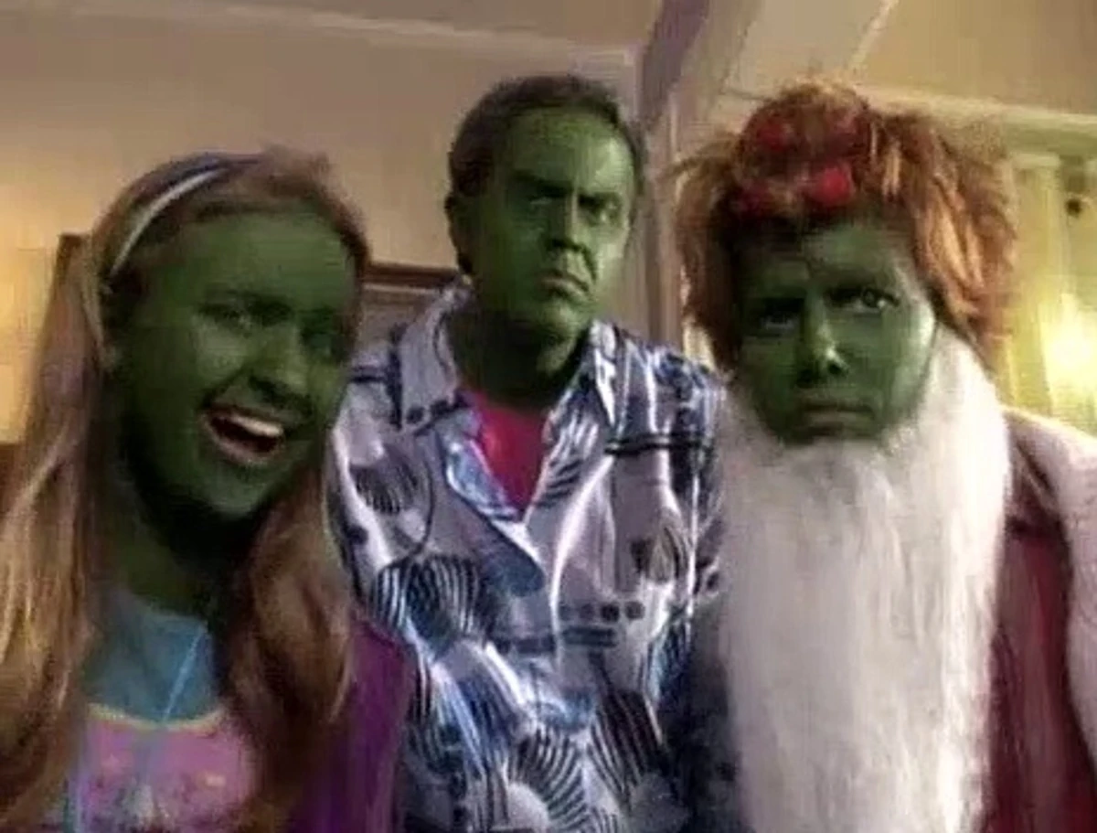 My Way | Disney Wiki | Fandom