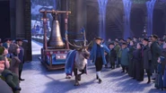 Sven (Frozen) | Disney Wiki | Fandom