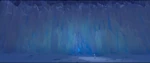 Ahtohallan | Disney Wiki | Fandom