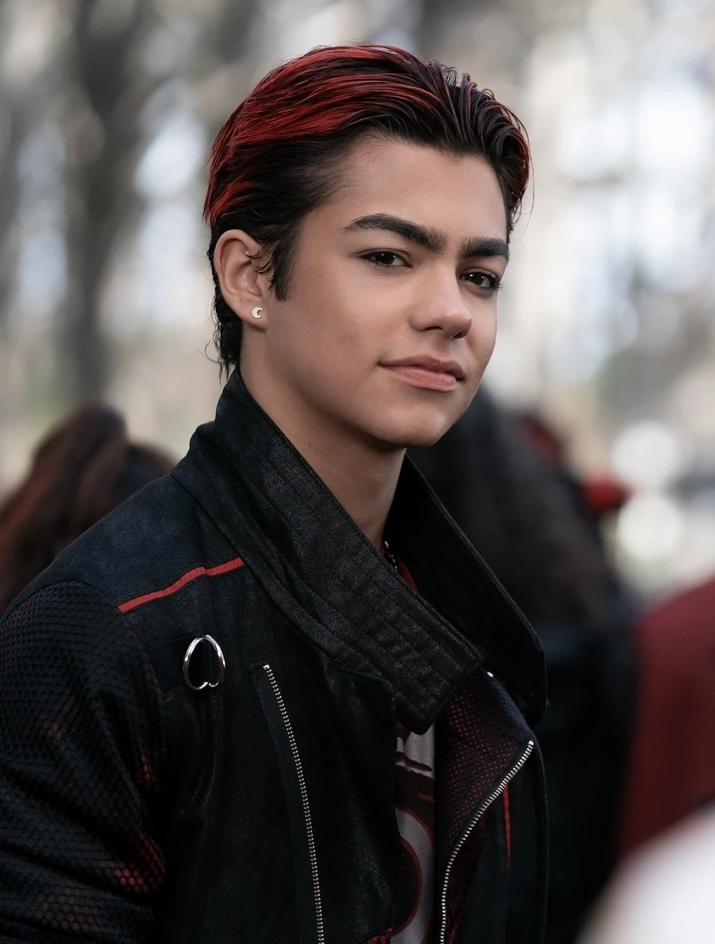 Victor | Disney Wiki | Fandom