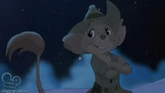 Jake (The Rescuers) | Disney Wiki | Fandom