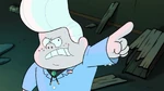 Li'l Gideon | Disney Wiki | Fandom