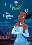 Evangeline | Disney Wiki | Fandom