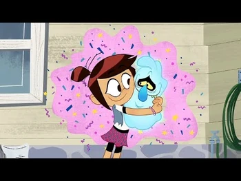 Perfect Memory | Disney Wiki | Fandom