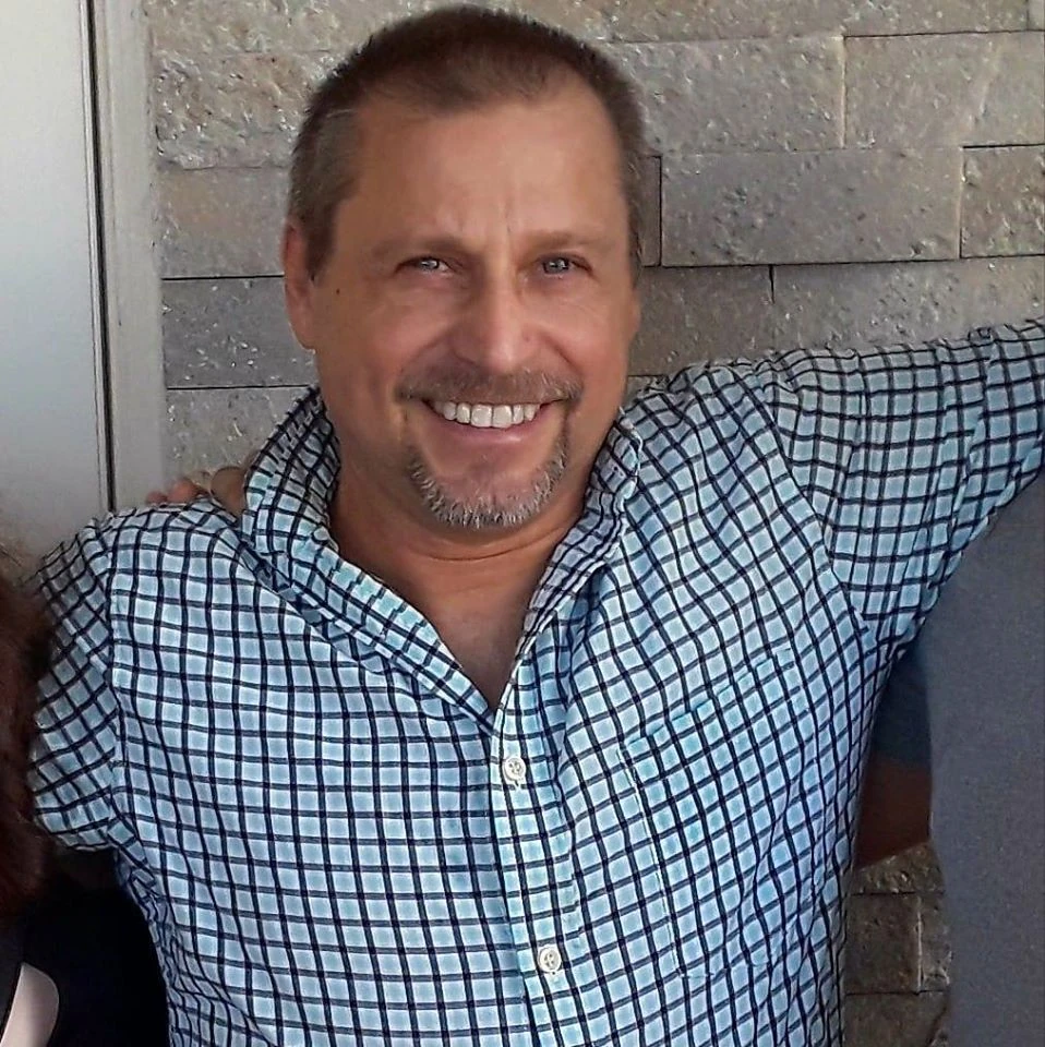 Thom Adcox-Hernandez | Disney Wiki | Fandom