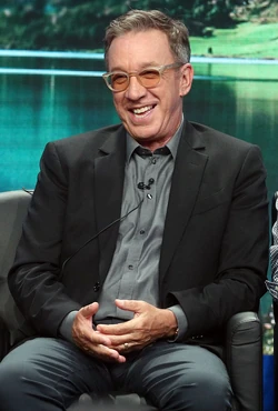 Tim Allen Leanaí Ny. 13th May, 2025. Tim Allen At Arrivals For Disney