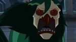 Vulture | Disney Wiki | Fandom