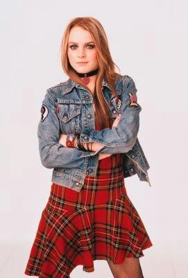 Anna Coleman | Disney Wiki | Fandom