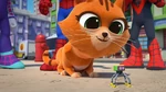 Bootsie | Disney Wiki | Fandom
