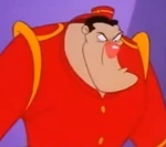 Quint | Disney Wiki | Fandom