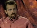 Cubby O'Brien | Disney Wiki | Fandom