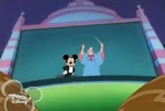 Goofy's Menu Magic | Disney Wiki | Fandom
