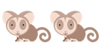Los animales de Pomp and Circumstance | Disney Wiki | Fandom