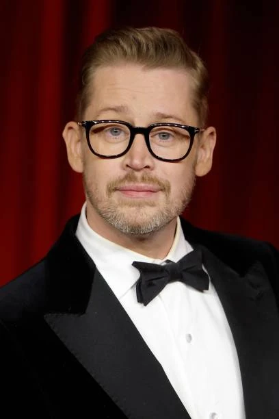 Macaulay Culkin | Disney Wiki | Fandom