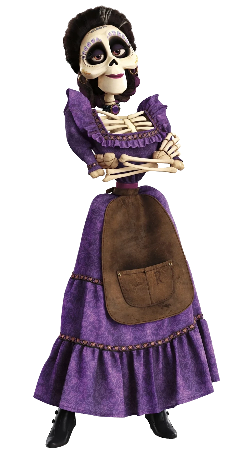 Imelda Rivera/Gallery | Disney Wiki | Fandom