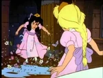 Princess Marie | Disney Wiki | Fandom