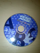 Mickey Mouse Preschool | Disney Wiki | Fandom