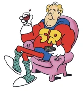 Schoolhouse Rocky (character) | Disney Wiki | Fandom