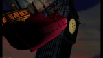 Big Ben | Disney Wiki | Fandom