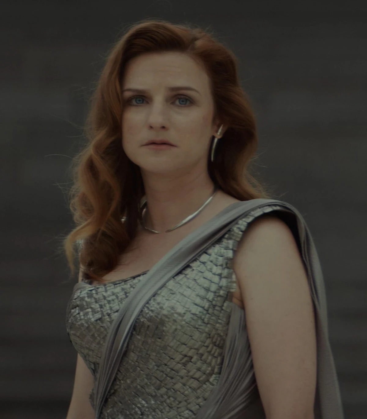 Vel Sartha | Disney Wiki | Fandom