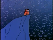 Recycle Rex | Disney Wiki | Fandom