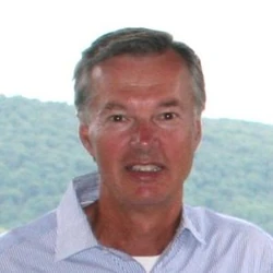 Stan Kinsey | Disney Wiki | Fandom