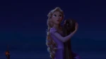 I See the Light | Disney Wiki | Fandom