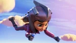 The Rocketeer | Disney Wiki | Fandom