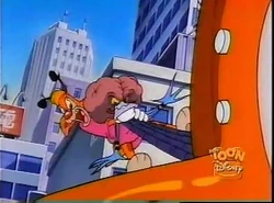 March 7 | Disney Wiki | Fandom