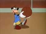 Double Dribble | Disney Wiki | Fandom