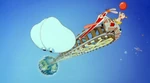 Roller Coaster Rabbit | Disney Wiki | Fandom