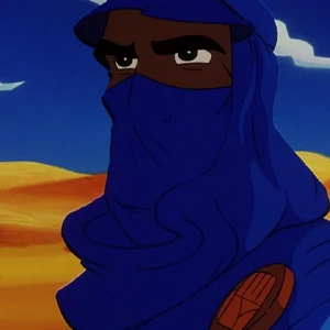 Discuss Everything About Disney Wiki | Fandom