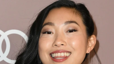 Discuss Everything About Disney Wiki | Fandom