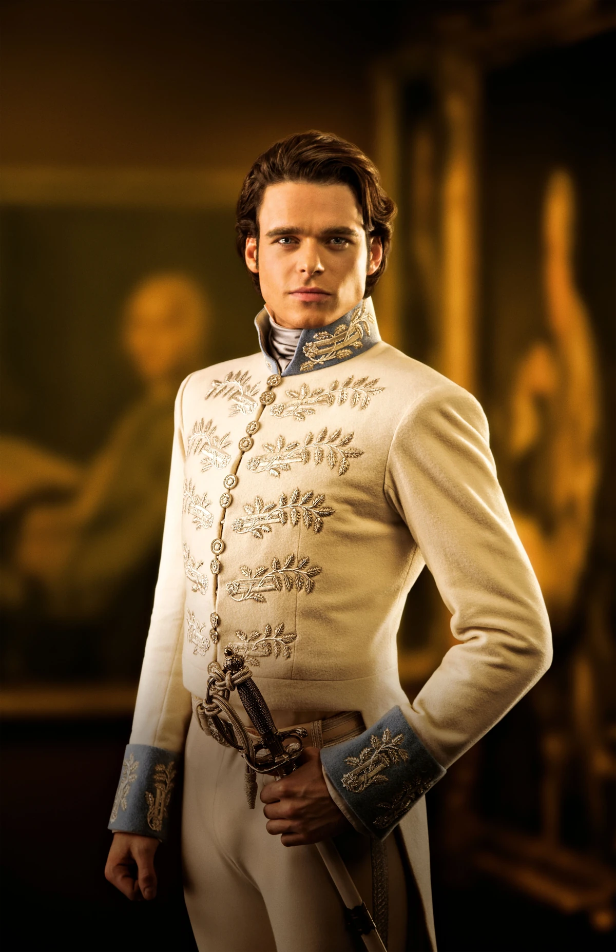 Kit | Disney Wiki | Fandom