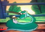 Cydne | Disney Wiki | Fandom