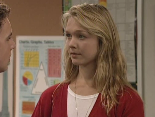 Dangerous Secret | Disney Wiki | Fandom