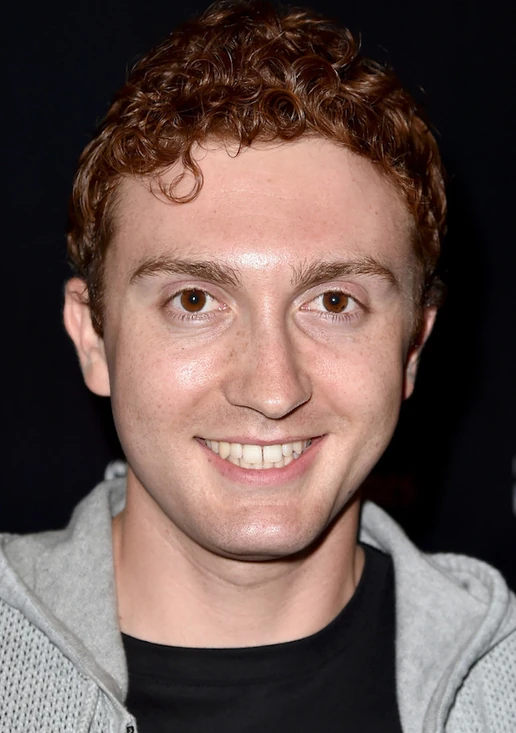 Daryl Sabara | Disney Wiki | Fandom